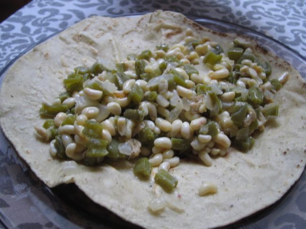 10. Escamoles — Mexico - Top Trendly