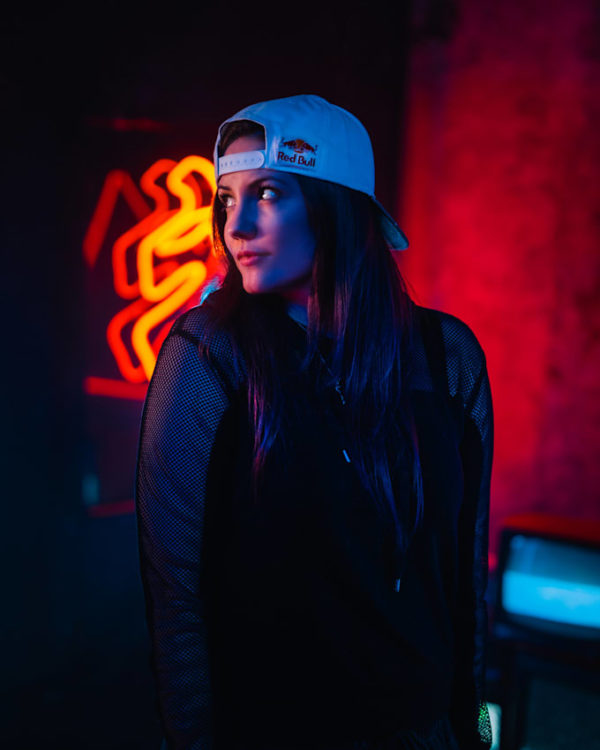 KayPea - Top Trendly