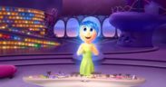 9 - Headquarters In ‘Inside Out’ Accurately Represents How The Brain ...